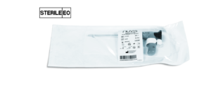 Safety - Integrated Endoscopy