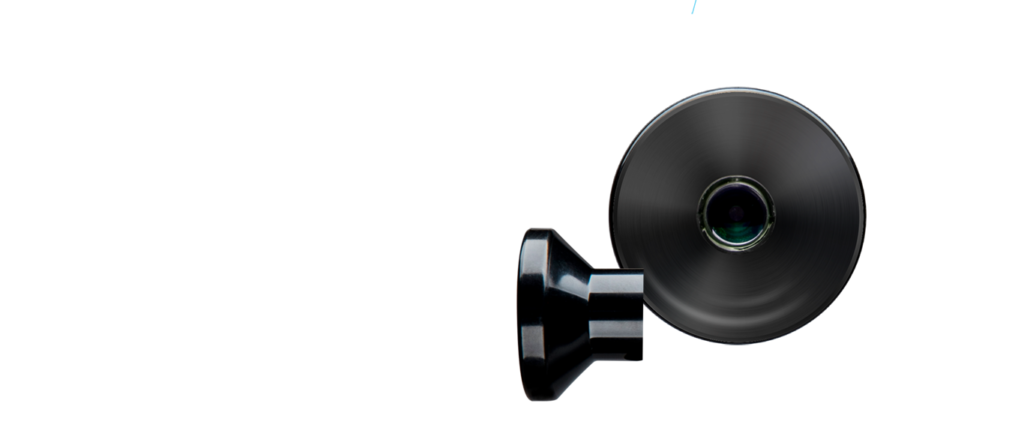 Versatility - Integrated Endoscopy