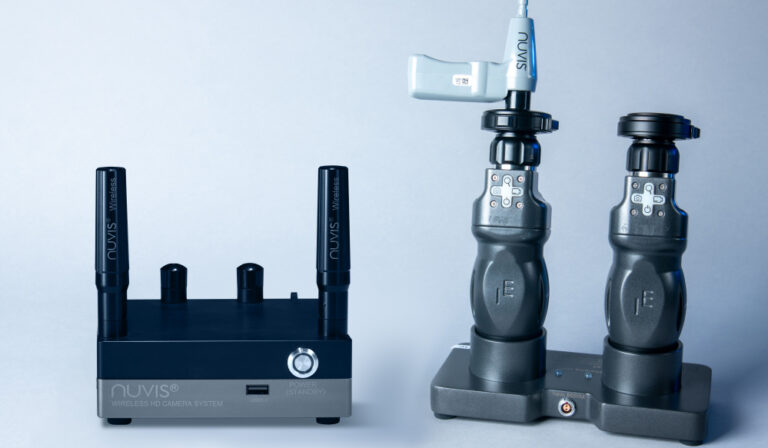 Home - Integrated Endoscopy